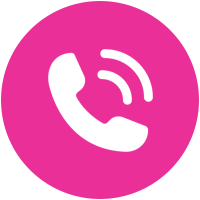 Connectrix DS-7710B - Hosna Tech